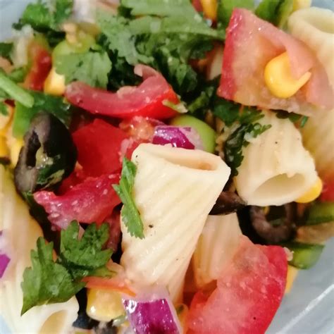 Barilla Tortiglioni Reviews | abillion