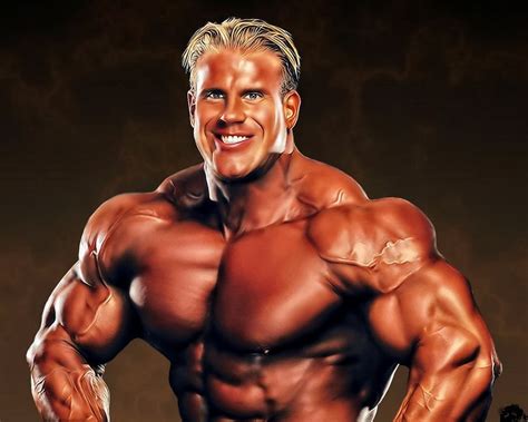 Best Bodybuilder In The World 2024 - Retha Charmane