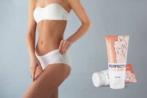 Perfecto Cream - opinie - cena - forum - skład - apteka - This is map ...