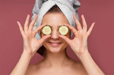 Уход лицом Изображения – скачать бесплатно на Freepik