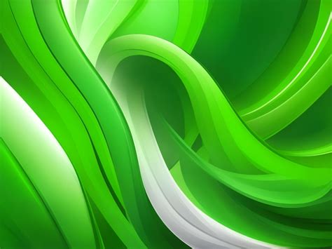 Premium Photo | Gree motions abstract background