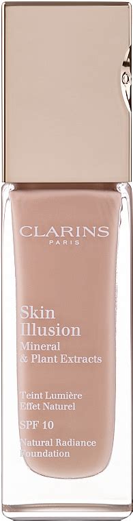 Clarins - купити косметику бренду | Makeup
