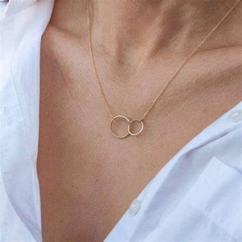 Nana Necklace Nana Gift Nana Necklace Nana Jewelry - Etsy