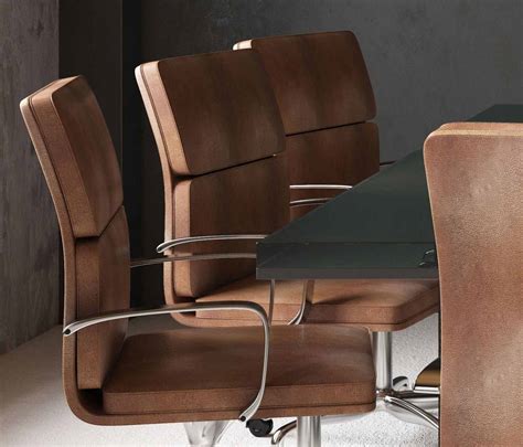 Furniture Clinic - Specialists in Wood and Leather Repair, Cleaning ...