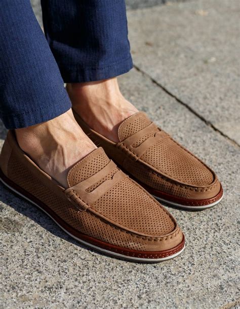 Master Loafer: The N°1 store for Oxfords & Loafers