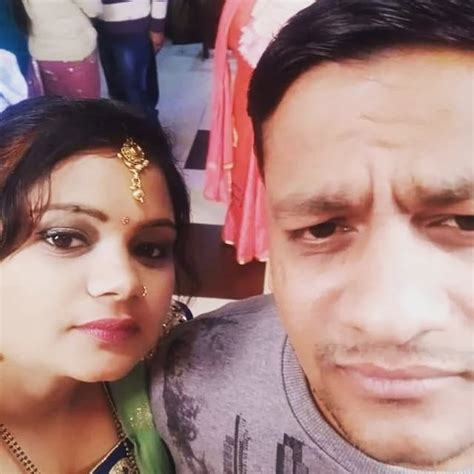 NEHA (@neha_sundeep9) • Threads, Say more