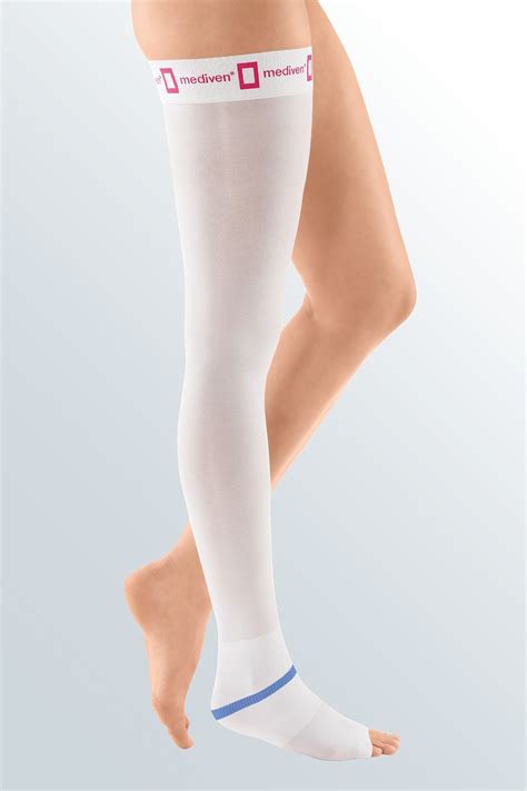 mediven® struva® 35: 35 mmHg-Strumpfverband | medi.de