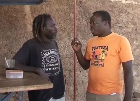 Rasta Coco