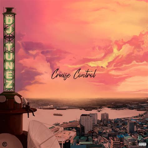 G Love - YouTube Music