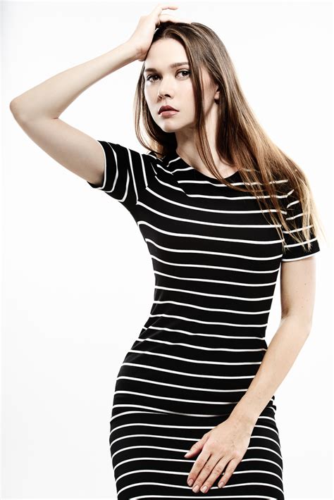 Liliya America's photo portfolio - 0 albums and 23 photos | Model Mayhem