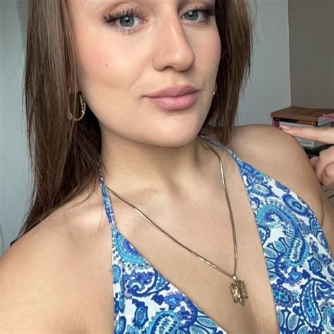 🇦🇱 (@cass_b19) • Threads, Say more