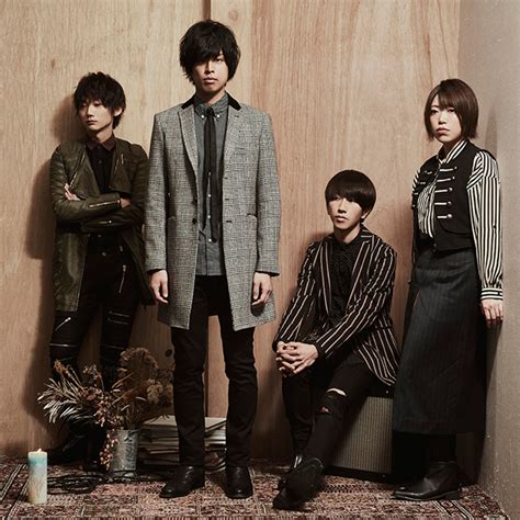 Ultra Tower | Jpop Wiki | Fandom