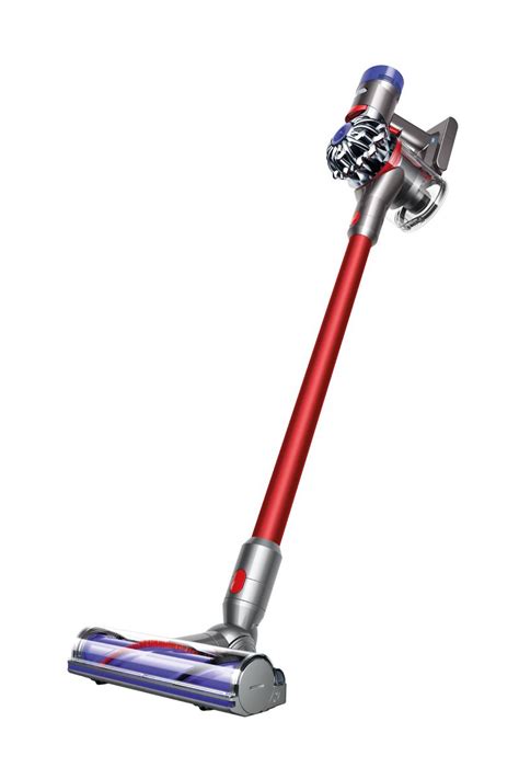 Dyson V8 Extra kablosuz süpürge | Dyson
