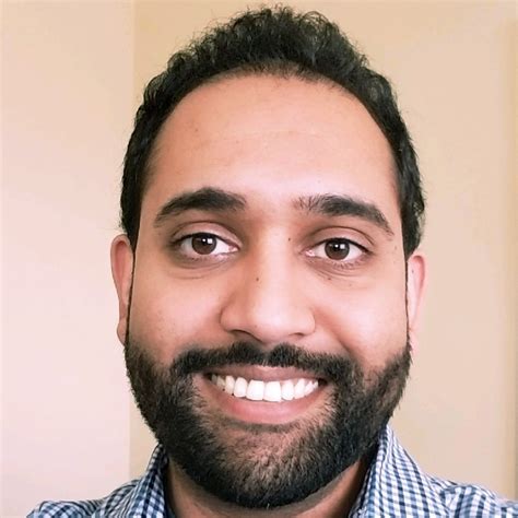 Vivek Patel | LinkedIn