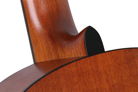 Yamaha CG122MS Classical Guitar - Spruce Buy, Best Price in UAE, Dubai ...