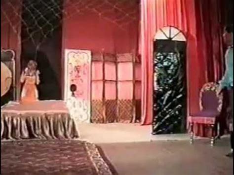 Спектакль Н.Р.Эрдман " Самоубийца " 1994 год - YouTube