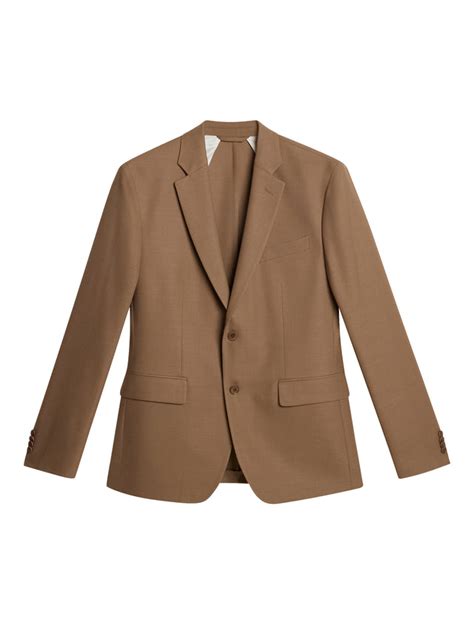 Sale Men's Fashion – J.Lindeberg