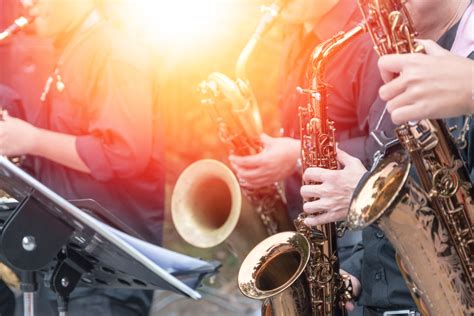 Eine Kostprobe: Deutscher Jazz in Karachi - Holger Ziegeler