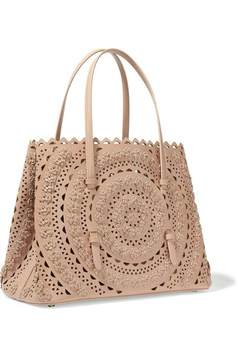 Pin by Malchacova on Сумки | Leather bags handmade, Purses and bags ...