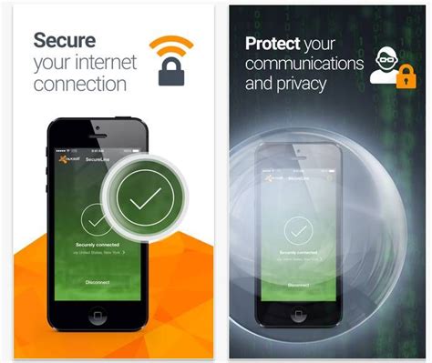 Best Antivirus Apps for iPad, iOS 2016 (5+) | Ipad ios, Ipad, App