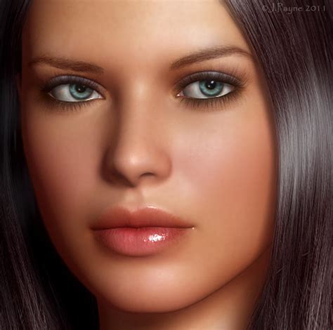 KK3 by jpayne2023 on DeviantArt