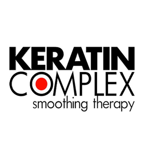 Keratin Complex | Studio Gabriel Salon & Spa