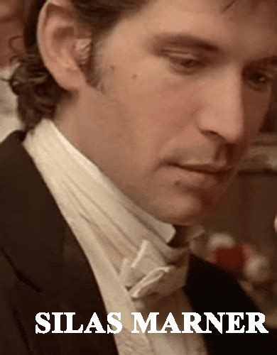 Silas Marner - Mediatoon Distribution
