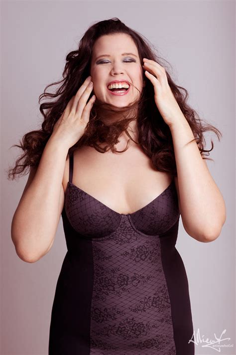What Type of Model Are You? | Model Mayhem Blog
