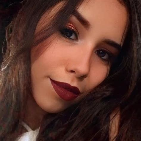 CAMILA BRITO (@_camilamrtns) • Threads, Say more