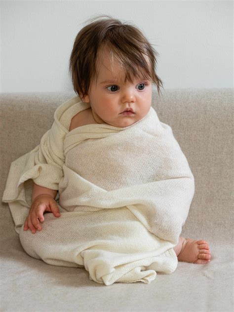 Explore Cashmere Home Collection | GOBI Mongolian Cashmere