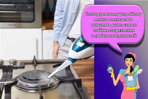 Как выбрать пароочиститель: рейтинг 15 лучших и принципы работы, для ...