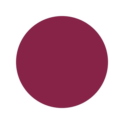 C5 M75 Y50 K45 · CMYK · Color · Color Palette