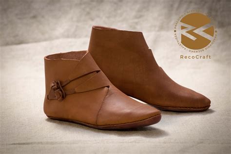 Buty York typ 2 – Recocraft – SHOP
