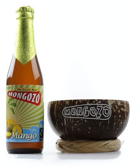 [:nl]Mongozo Mango[:] - ADDIS ABABA