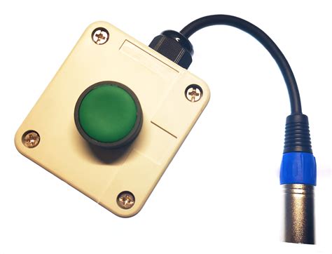 button-box-1