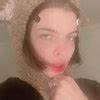 Балаклава с заячьими ушами, вязаная мохеровая шапка, вязаный крючком ...