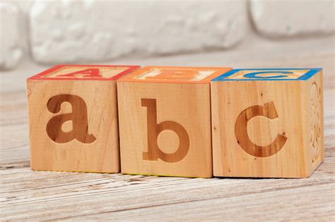 Die ABC-Analyse - Definition - Qualität steigern