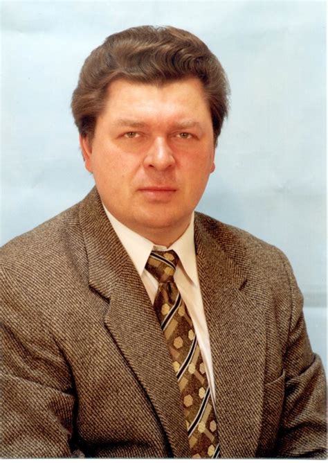 Белобородов, Владимир Анатольевич | ИРКИПЕДИЯ - портал Иркутской ...