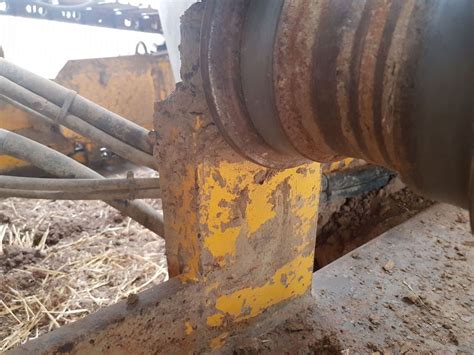 Drainagemachine.co.uk - EGS 3000