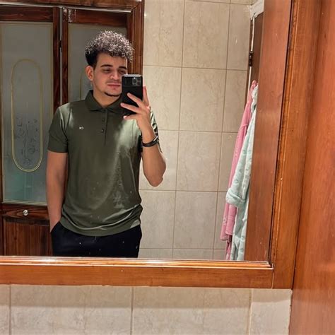 Javier Quintanilla (@quintanilla92_) • Threads, Say more