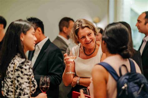 Blog - Ortus Highlights