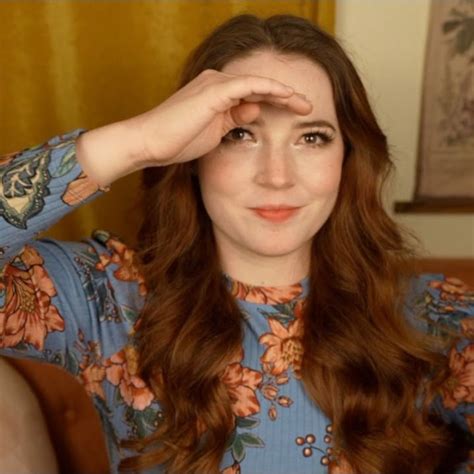 ‎ASMR Asking Interesting Questions to Quiet Your Busy Mind - Album by ...