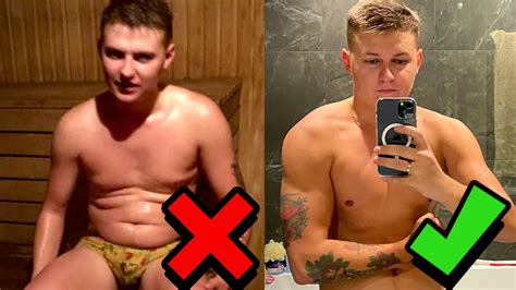 24 ЧАСА БЕЗ ПИВА 😱 - YouTube