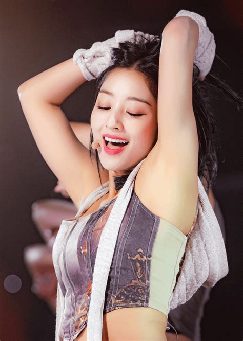 Twice - Jihyo : r/KpopArmpit