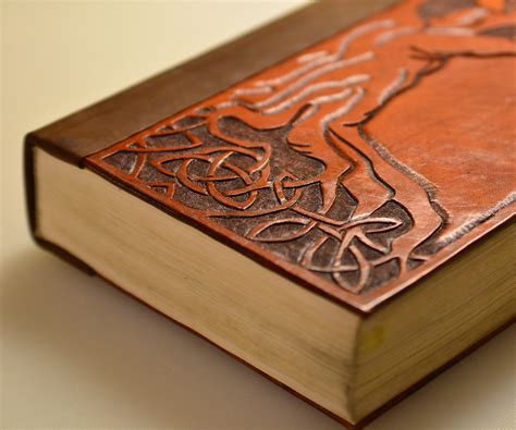 Переплет Книги Картинки Для Детей – Telegraph