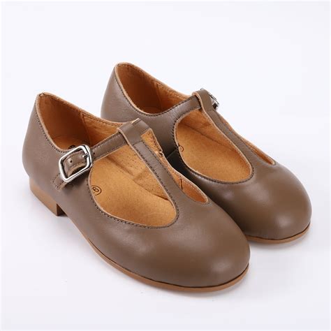 Zeebra Kids Shoes – Tagged "SS24"– Head Shoulders Toes & Bows