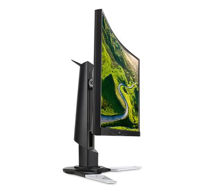 XZ271 - Tech Specs | Monitors | Acer Estonia