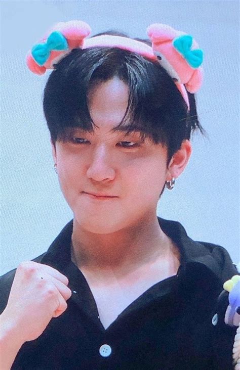 Fansign [2022.10.16].