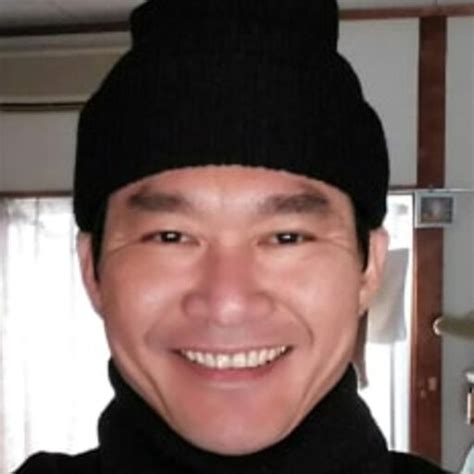 Trung NGUYEN | Lecturer | Doctor of Philosophy | Animal Science ...