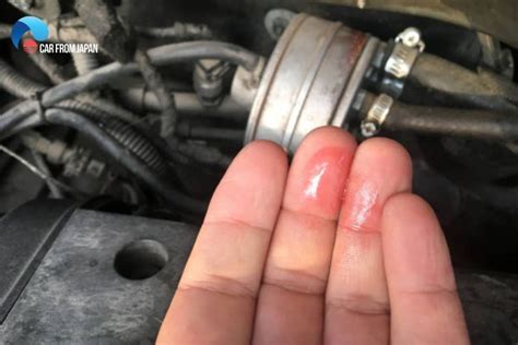 6 Common Problems After Head Gasket Replacement